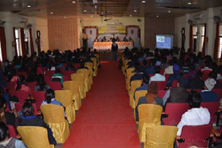 P K Roy Memorial College, Dhanbad: Admission 2021, Courses, Fee, Cutoff ...