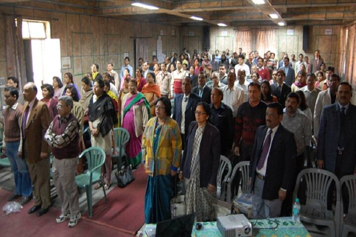 MMH College, Ghaziabad: Admission, Fees, Courses, Placements, Cutoff ...