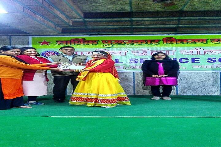 MMH College, Ghaziabad: Admission, Fees, Courses, Placements, Cutoff ...