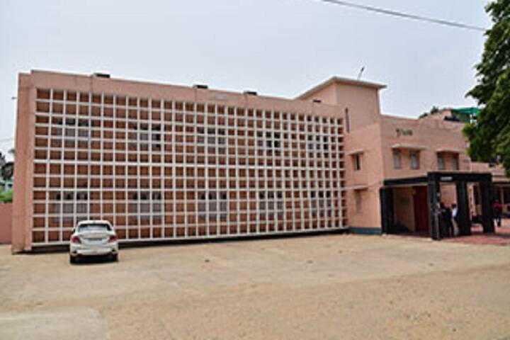 A N College Patna: Admission, Fees, Courses, Placements, Cutoff, Ranking