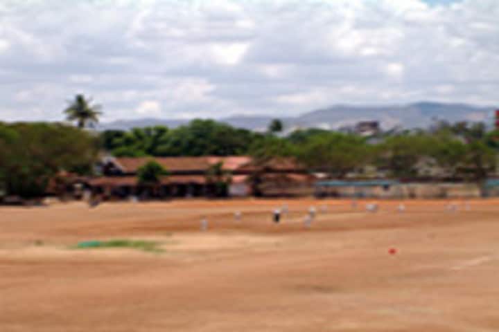 SP College Pune: Admission, Fees, Courses, Placements, Cutoff, Ranking