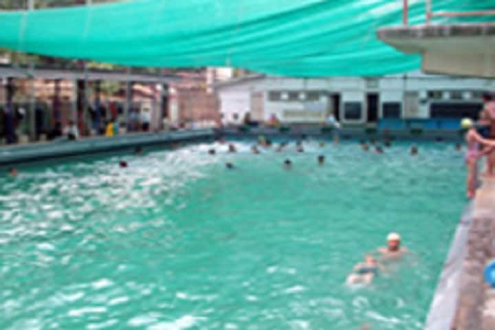 SP College Pune: Admission, Fees, Courses, Placements, Cutoff, Ranking