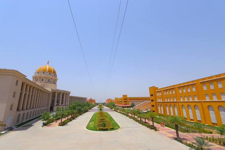 TAPMI School of Business, Manipal University (TSB) Jaipur: Admission ...