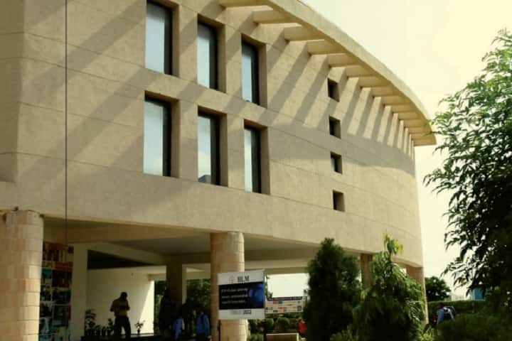 IILM Academy of Higher Learning, Jaipur: Admission, Fees, Courses ...