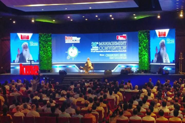 Saintgits Institute of Management, Pathamuttom: Admission, Fees ...