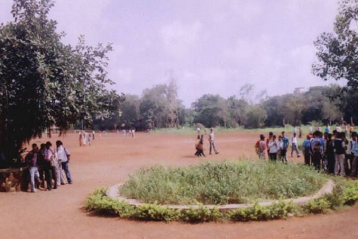 Adarsh College of Arts and Commerce, Kulgaon: Admission, Fees, Courses ...