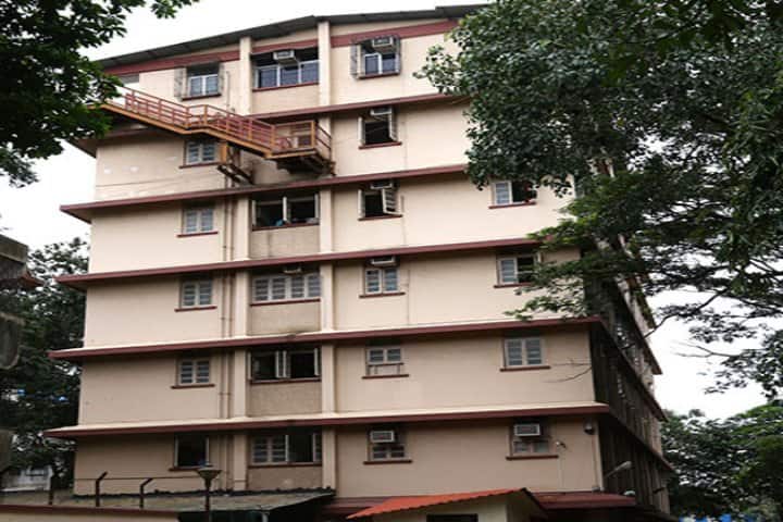 SIES College of Commerce and Economics, Mumbai: Admission, Fees ...