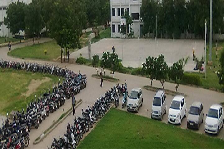 New LJ Commerce College, Ahmedabad: Admission, Fees, Courses ...