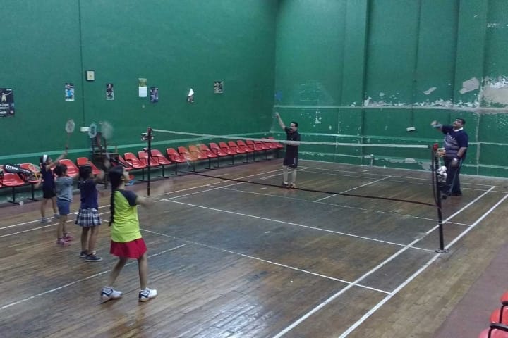 Ramnarain Ruia College Mumbai: Admission, Fees, Courses, Placements ...