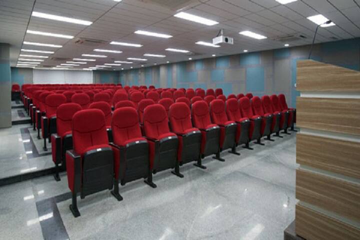 CMS Business School, Jain University, Bangalore: Admission, Fees ...