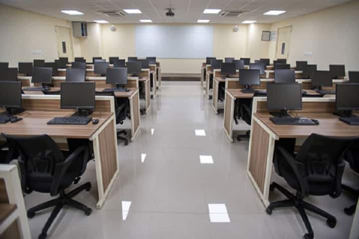 CMS Business School, Jain University, Bangalore: Admission, Fees ...