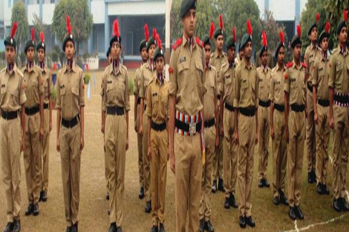 PPN Kanpur: Admission, Fees, Courses, Placements, Cutoff, Ranking