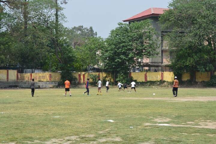 HIT Dehradun: Admission, Fees, Courses, Placements, Cutoff, Ranking