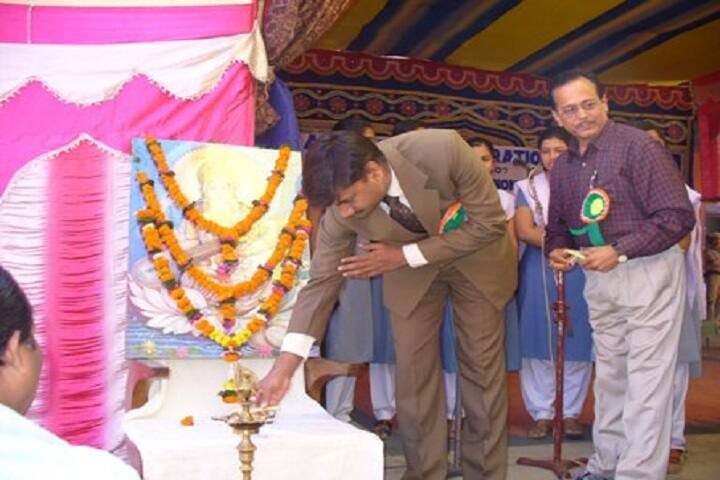 Kalahandi University, Bhawanipatna: Admission, Fees, Courses ...