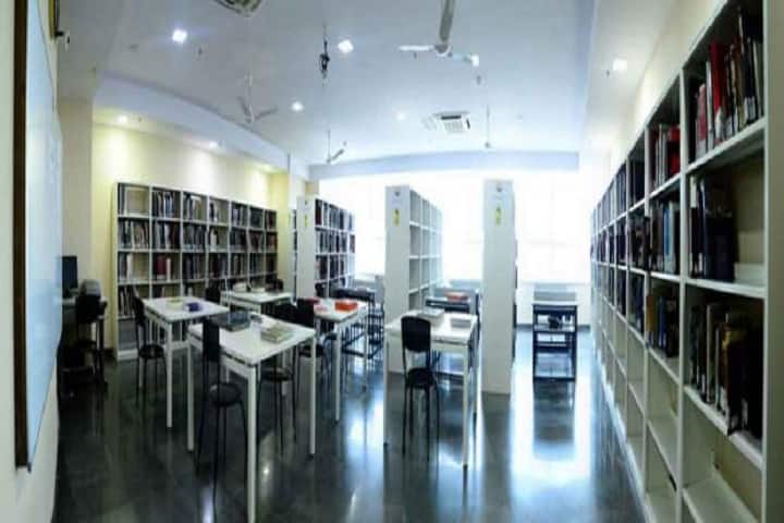 NIFT Mumbai: Admission, Fees, Courses, Placements, Cutoff, Ranking