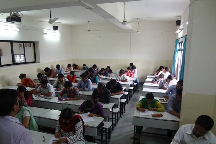 CPC Nagpur: Admission, Fees, Courses, Placements, Cutoff, Ranking