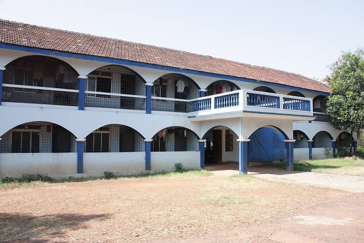 IHM Goa: Admission, Fees, Courses, Placements, Cutoff, Ranking