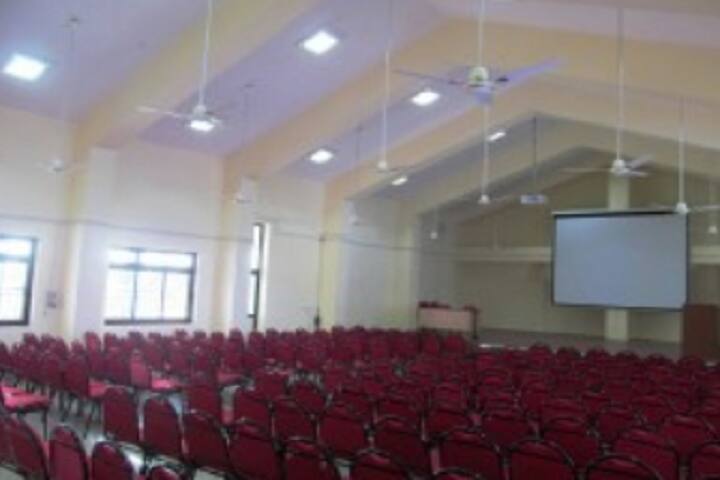 IHM Goa: Admission, Fees, Courses, Placements, Cutoff, Ranking