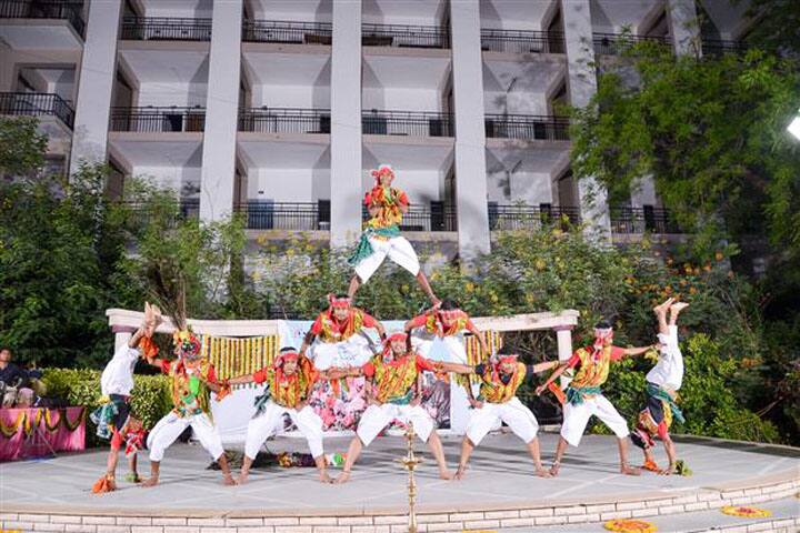 HA College of Commerce (HACC) Ahmedabad: Admission, Fees, Courses ...