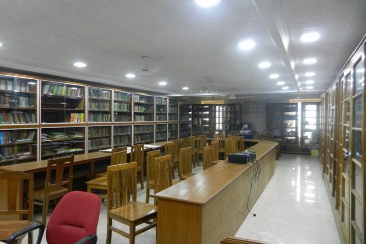Umeschandra College (UCC) Kolkata: Admission, Fees, Courses, Placements ...