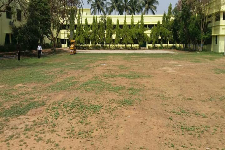 Vivekananda Mahavidyalaya, Haripal: Admission, Fees, Courses ...