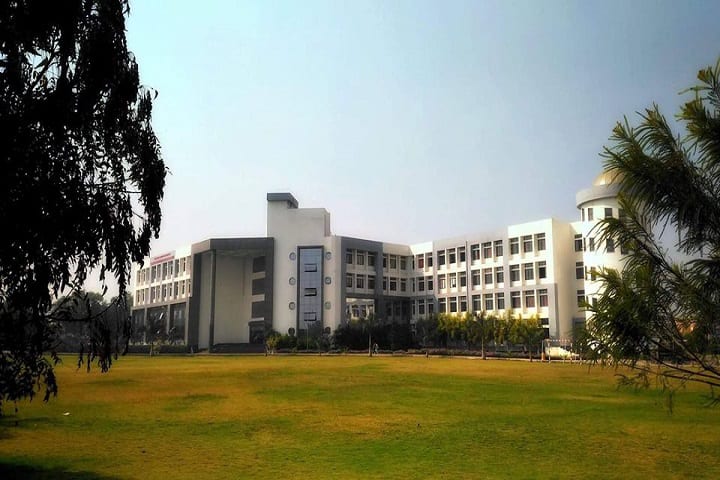 PDEA's College of Engineering, Pune: Admission, Fees, Courses ...