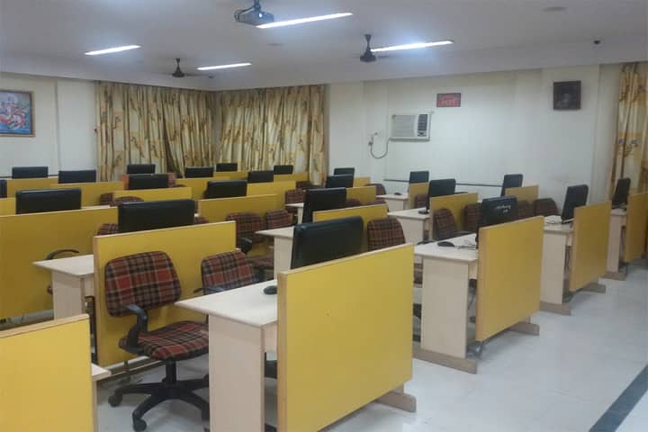 DTSS College of Commerce and PD Turakhia Junior College of Commerce and ...