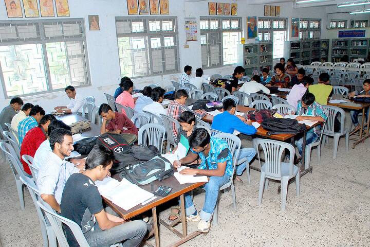 DTSS College of Commerce and PD Turakhia Junior College of Commerce and ...