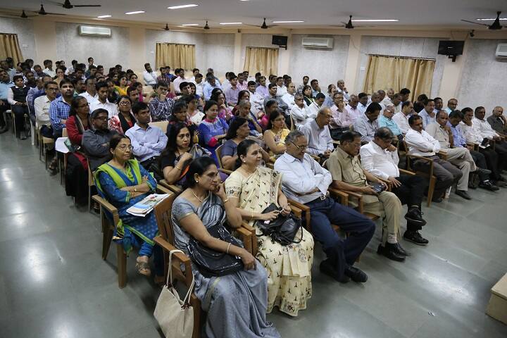 DTSS College of Commerce and PD Turakhia Junior College of Commerce and ...