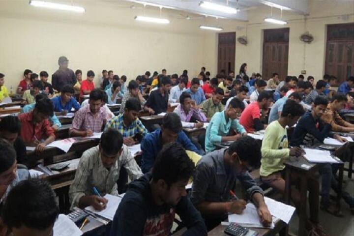 Maharaja Srischandra College, Kolkata: Admission, Fees, Courses ...