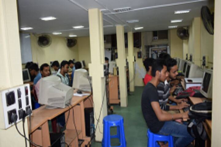 Maharaja Srischandra College, Kolkata: Admission, Fees, Courses ...