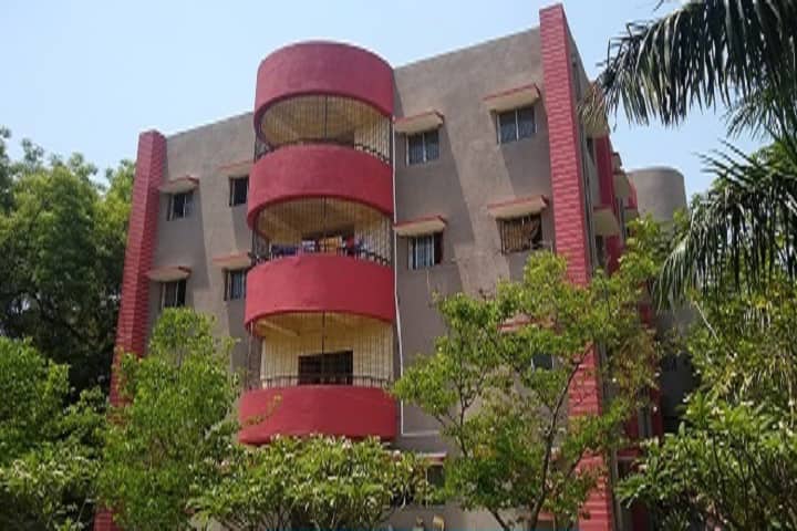 Hislop College, Nagpur: Admission, Fees, Courses, Placements, Cutoff ...