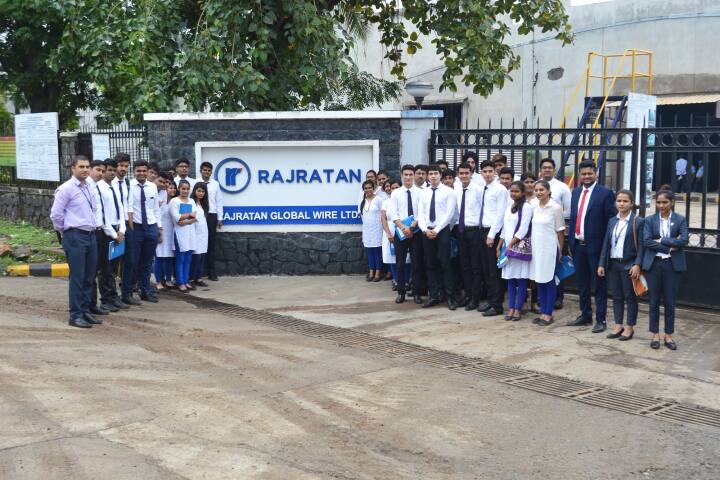 RIIM Pune: Admission 2021, Courses, Fee, Cutoff, Ranking, Placements ...