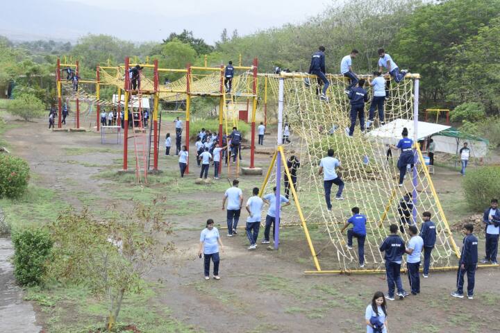 RIIM Pune: Admission 2021, Courses, Fee, Cutoff, Ranking, Placements ...