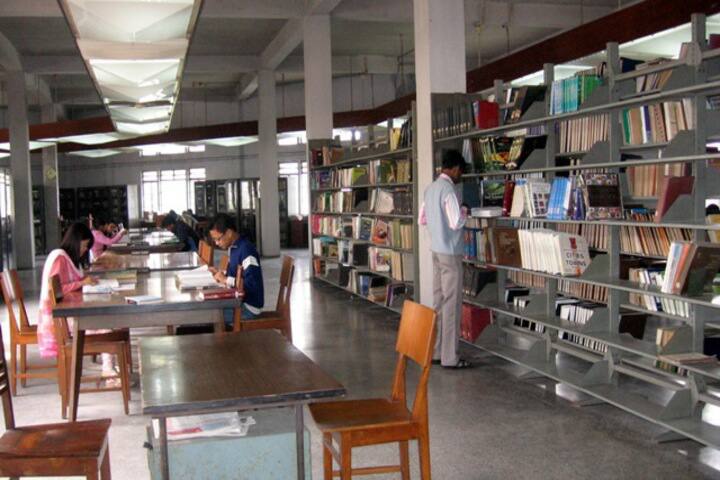 Bidhan Chandra Krishi Vishwavidyalaya (BCKV) Nadia: Admission, Fees ...