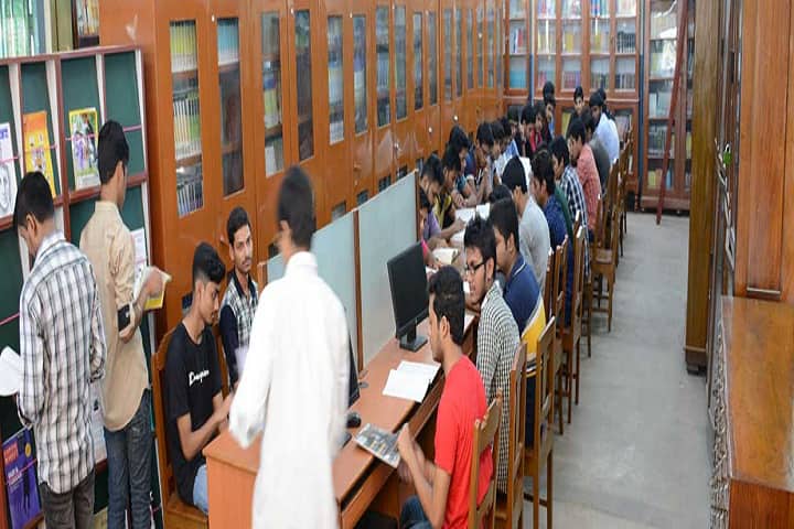 City College of Commerce and Business Administration, Kolkata ...