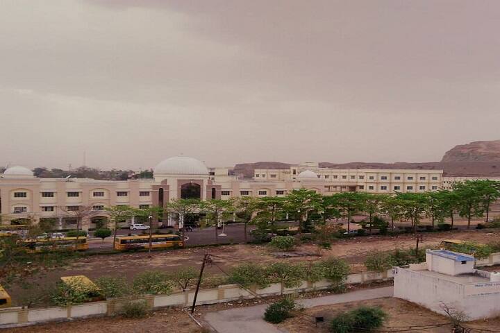 LNCTS Indore: Admission, Fees, Courses, Placements, Cutoff, Ranking