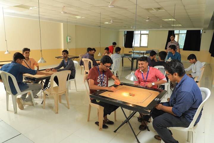 APSIT Thane: Admission, Fees, Courses, Placements, Cutoff, Ranking