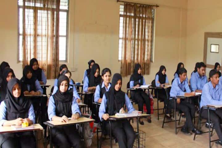 Al Shifa College of Pharmacy, Perinthalmanna: Admission, Fees, Courses ...