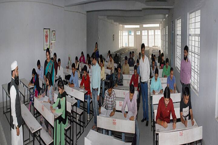 Bihar College Of Pharmacy, Patna: Admission, Fees, Courses, Placements ...