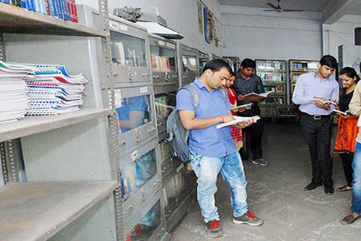 Bihar College Of Pharmacy, Patna: Admission, Fees, Courses, Placements ...