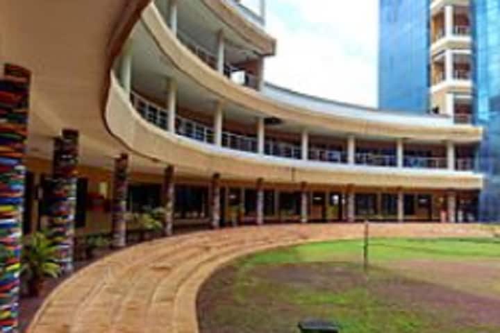 NIFT Kannur: Admission, Fees, Courses, Placements, Cutoff, Ranking