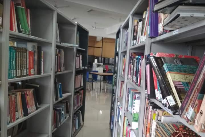 NIFT Kannur: Admission, Fees, Courses, Placements, Cutoff, Ranking