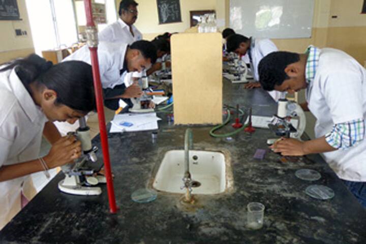 KK College of Pharmacy, Chennai: Admission, Fees, Courses, Placements ...