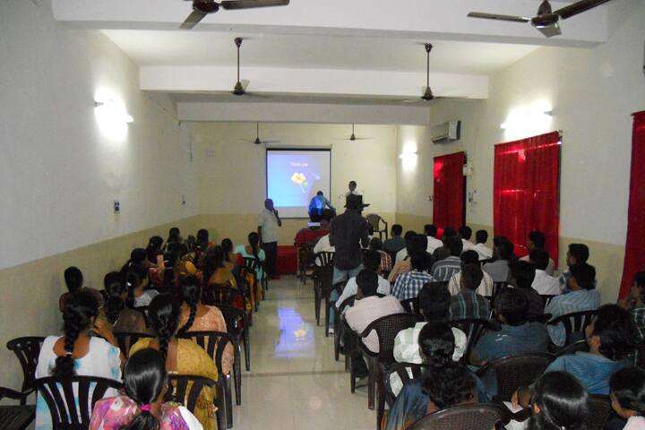 KK College of Pharmacy, Chennai: Admission, Fees, Courses, Placements ...