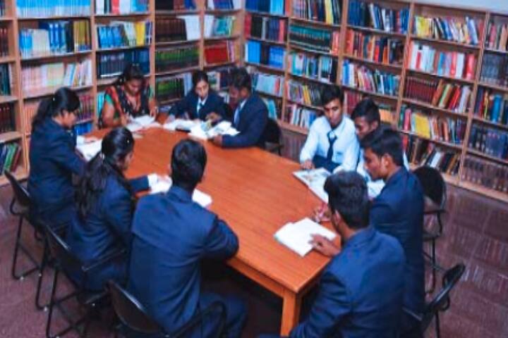 Madurai Kamaraj University (MKU) Madurai: Admission, Fees, Courses ...