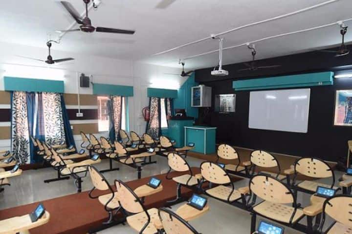 Burdwan University (BU) Bardhaman: Admission, Fees, Courses, Placements ...