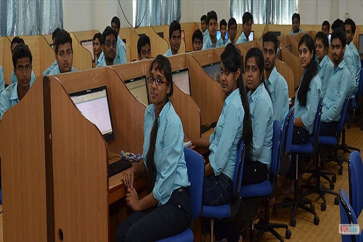 Global Institute of Science and Technology, Haldia: Admission 2021 ...