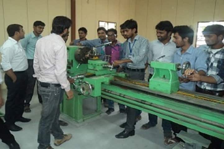 GKCIET Malda: Admission, Fees, Courses, Placements, Cutoff, Ranking