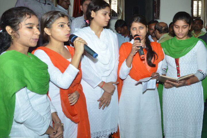 DDU Gorakhpur: Admission, Fees, Courses, Placements, Cutoff, Ranking